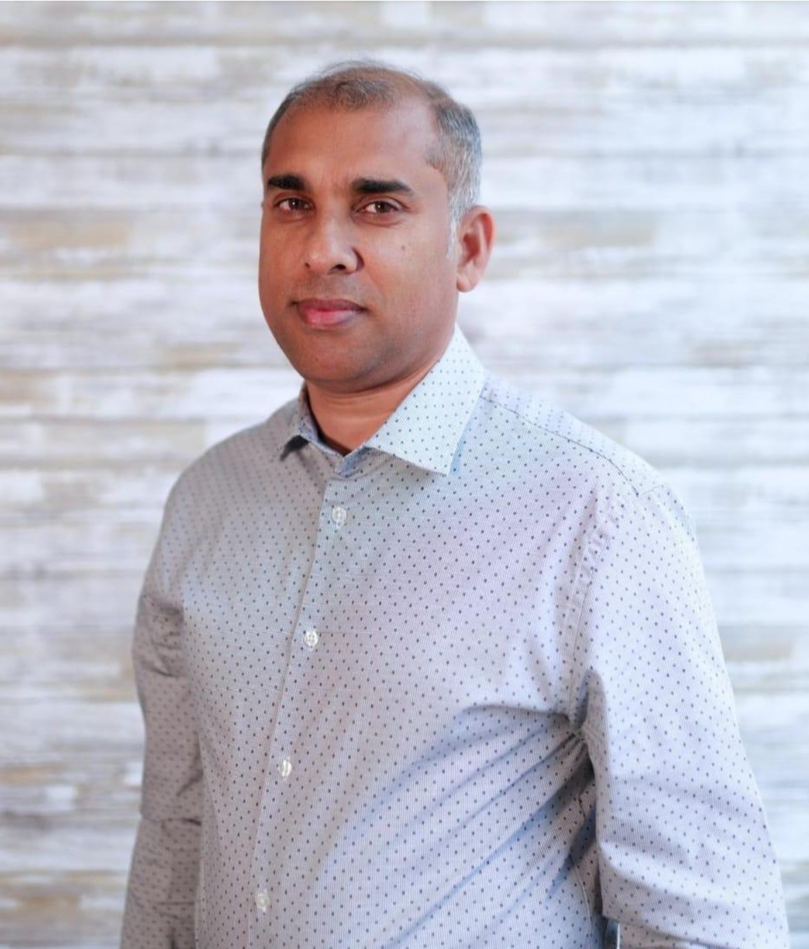 മാത്യു പി. മാത്യൂസ് (സാബു)(50) ഡാളസിൽ അന്തരിച്ചു | മലയാളിമനസ്സ്