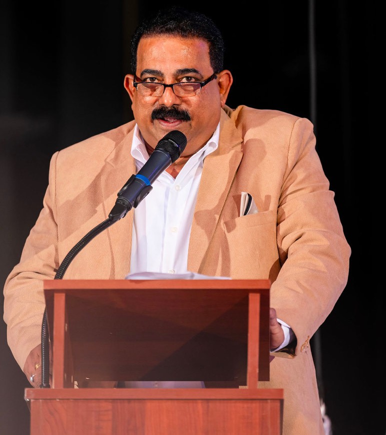 പത്തരമാറ്റ് തിളക്കത്തിൽ ‘മാറ്റ് 2025’ കമ്മിറ്റിയുടെ പ്രവർത്തനോദ്ഘാടനം ...
