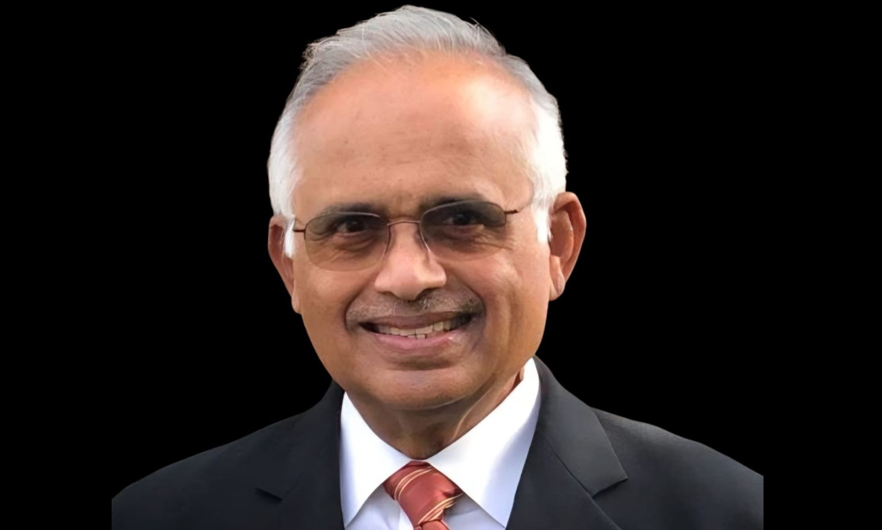 ജോൺ മാത്യു ഡാളസിൽ അന്തരിച്ചു.പൊതുദർശനം ജൂലൈ 4 വെള്ളിയാഴ്ച | മലയാളിമനസ്സ്